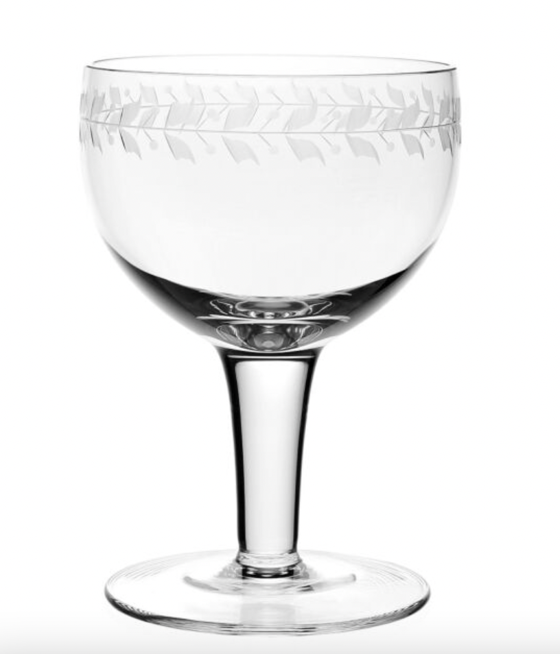 Ada Wine 280mL/ 10 oz – The Finery Jackson