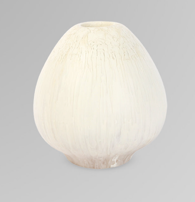 Vase Lotus Bud – The Finery Jackson