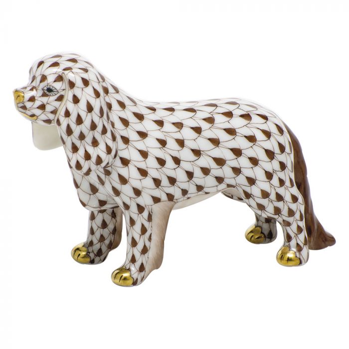 Cavalier King Charles Spaniel – The Finery Jackson