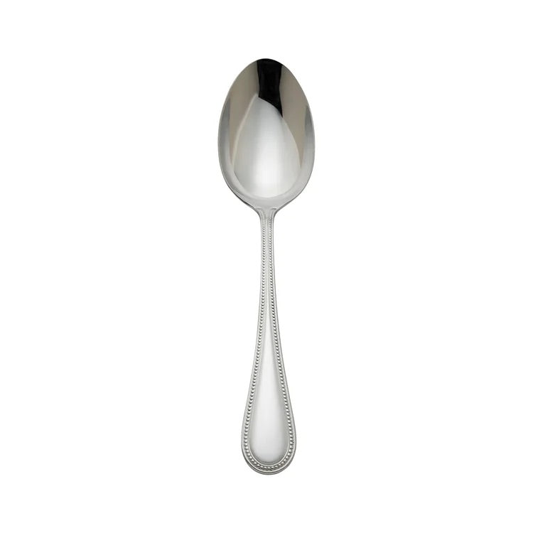 Lyndon Buffet Spoon – The Finery Jackson