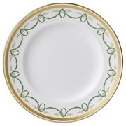 Titanic Dinnerware – The Finery Jackson